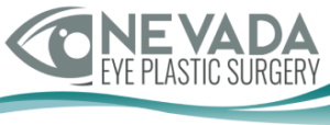 Eyelid Surgery Reno | Nevada Eye Plastic Surgery